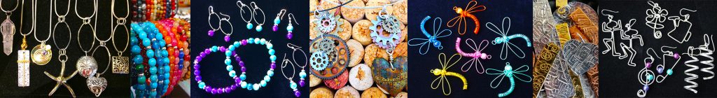 Welcome to Kimi Designs - Kimi Designs